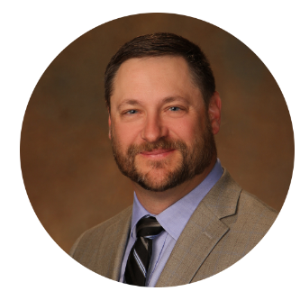 The Nebraska Professional | State of Nebraska Board of Engineers and ...